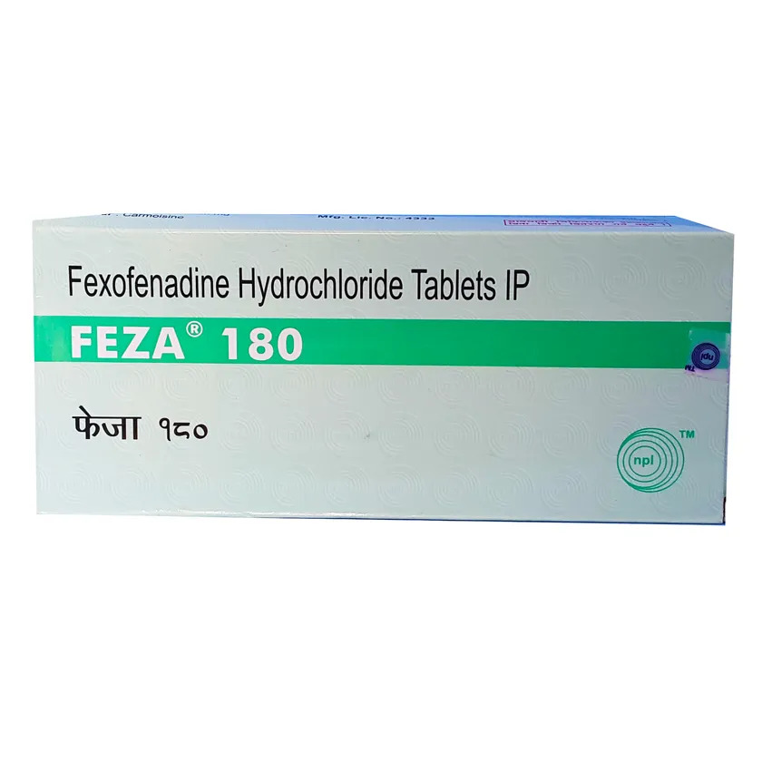 Metraspray 500mcg Nasal Spray - Galaxy Speciality Clinic